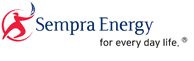Sempra Energy | ProTenders