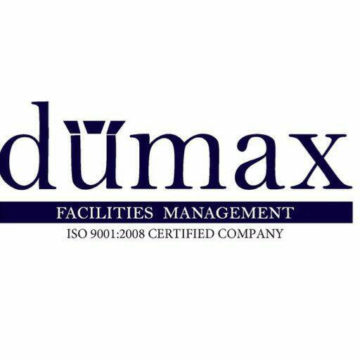 Dumax Facilities Management Services | ProTenders