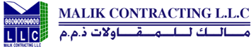 Malik Contracting | ProTenders
