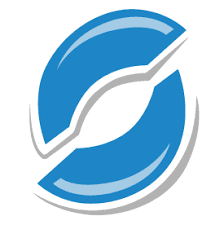 Sering International | ProTenders