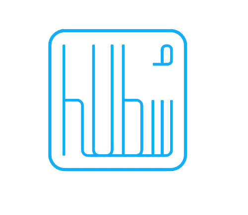 Sohub Architectural Engineering | ProTenders