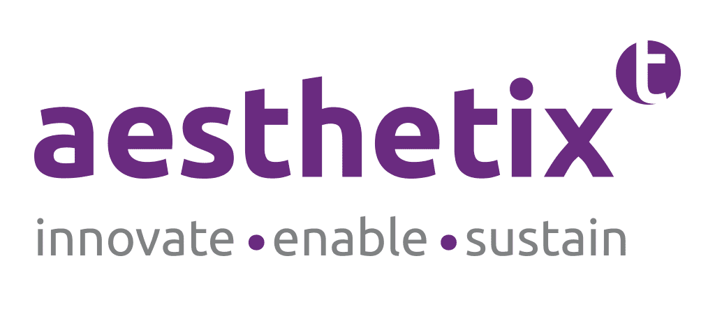 Aesthetix Technologies LLC | ProTenders