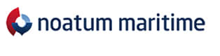 Noatum Maritime Group | ProTenders