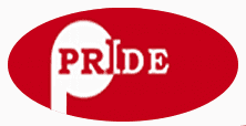 Pride Building Contracting | ProTenders