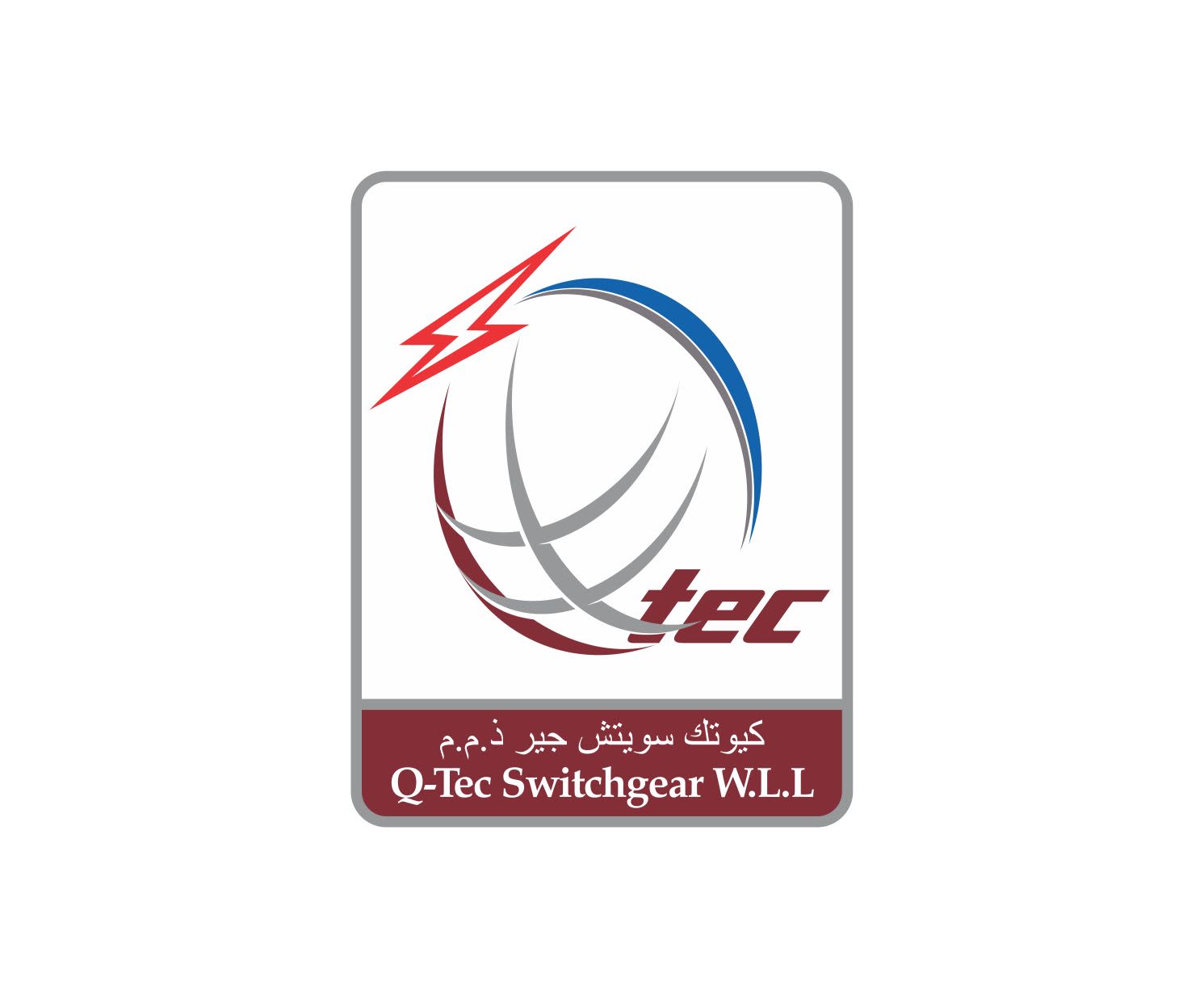 Q-Tec Switchgear WLL | ProTenders