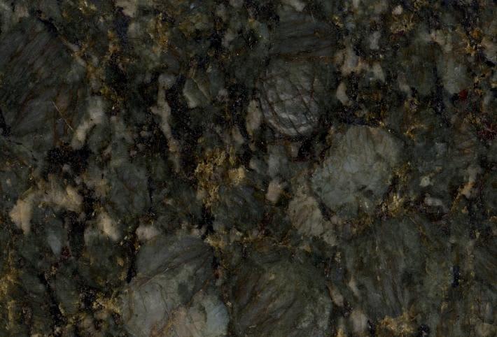 Butterfly Green Granite | ProTenders