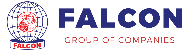 Falcon Global General Trading Products | ProTenders
