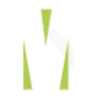 Midmac Contracting Company | ProTenders