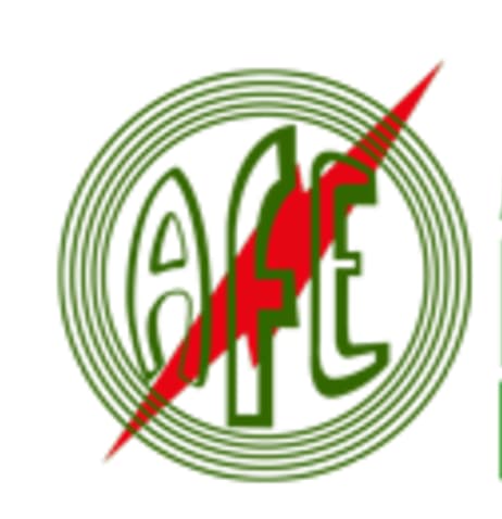 Al Faizan Electrical Installations Products | ProTenders