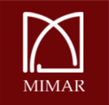 Mimar Engineering Consultancy | ProTenders