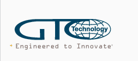 GTC Technology | ProTenders