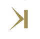 Al Kayan Group | ProTenders