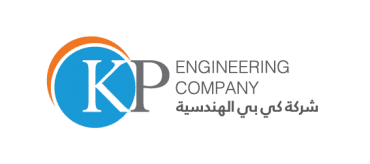 KP Engineering Company | ProTenders