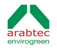 Arabtec Envirogreen Facility Management Services | ProTenders
