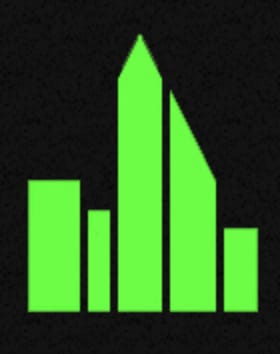 European Aluminium & Glass | ProTenders