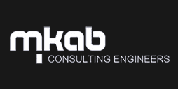 Mkab Consulting Engineers | ProTenders