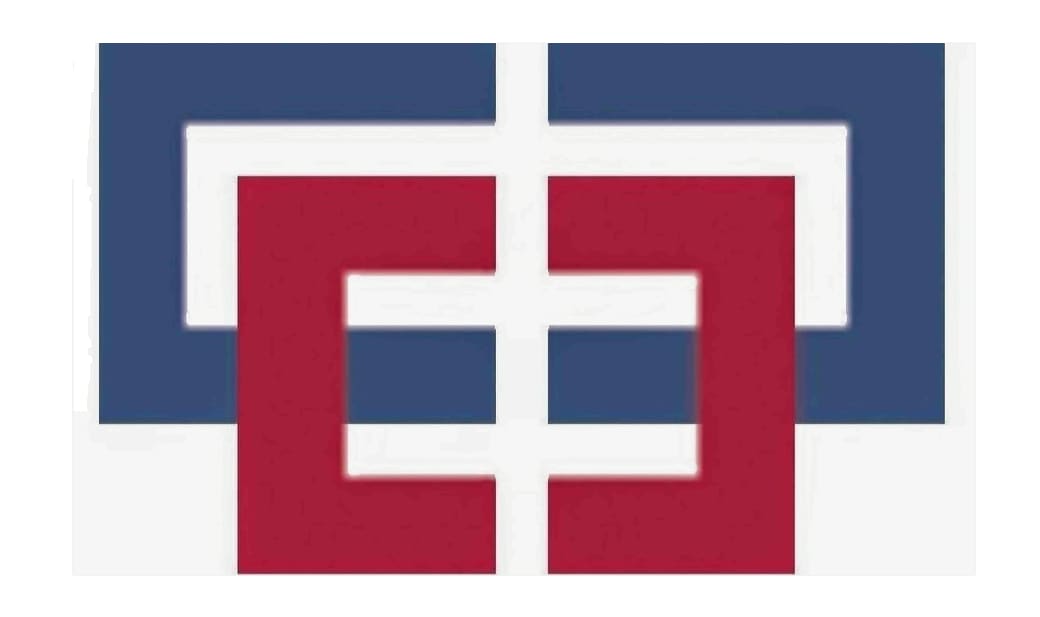 Comete Engineering | ProTenders