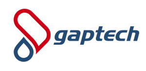 Gap Engineering Consultants | ProTenders