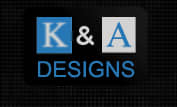 K&A Design | ProTenders