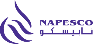 National Petroleum Services Company | ProTenders