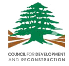 Council for Development & Reconstruction | ProTenders