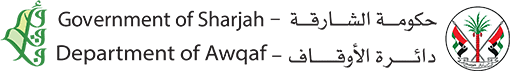 Awqaf Department of Sharjah | ProTenders