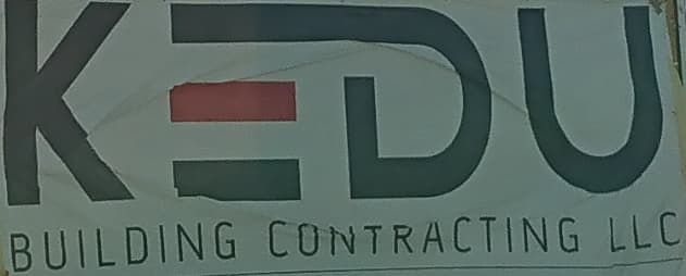 Kedu Building Contracting | ProTenders