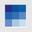 Inventure Metal Product Industries | ProTenders