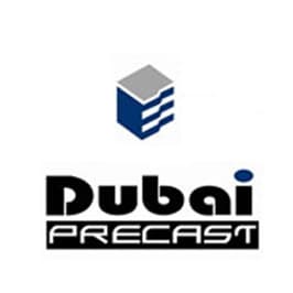 Dubai Precast | ProTenders