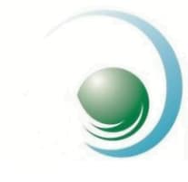 DC Pro Engineering | ProTenders