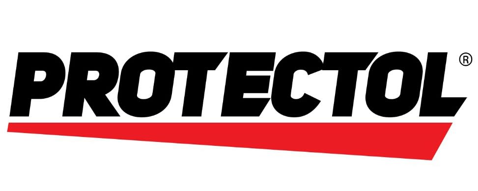 PROTECTOL HEALTH AND SAFETY TRADING & ACCESSORY | ProTenders