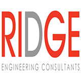 Ridge Engineering Consultants | ProTenders
