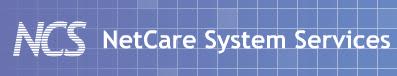 Netcare System Services | ProTenders