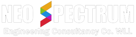 Neo Spectrum Engineering Consultancy Company | ProTenders