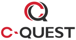 C-Quest | ProTenders
