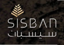 Sisban Holdings Products | ProTenders