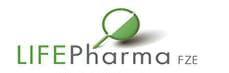 LIFEPharma FZE | ProTenders