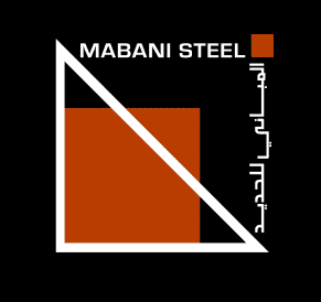 Mabani Steel Company | ProTenders