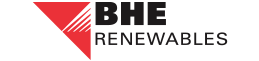 BHE Renewables | ProTenders