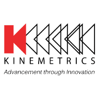 Kinemetrics Inc. Products | ProTenders