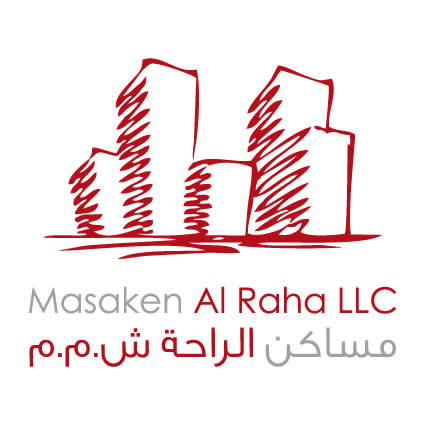 Masaken Al Raha | ProTenders