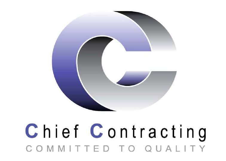 Chief Contracting LLC | ProTenders
