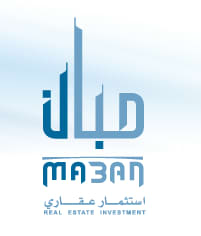 Maban Real Estate Investment | ProTenders