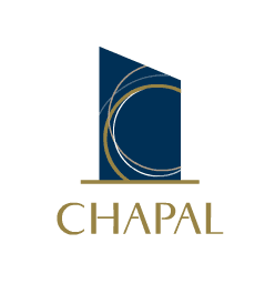 Chapal World Products | ProTenders
