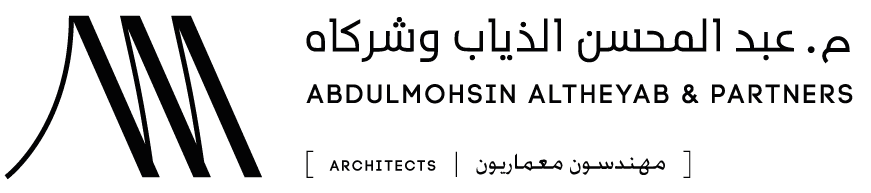 Abdulmohsin Al Theyab & Partners | ProTenders