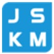 JSKM Engineering Consultant | ProTenders