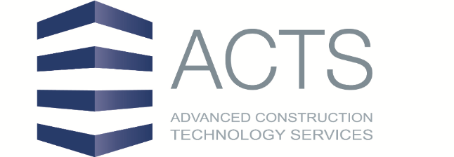Advanced Construction Technology Services | ProTenders