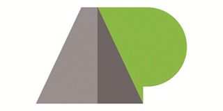 Absal Paul | ProTenders