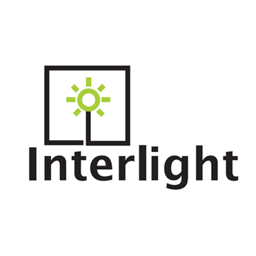 Interlight | ProTenders