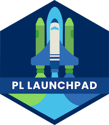 PL Launchpad